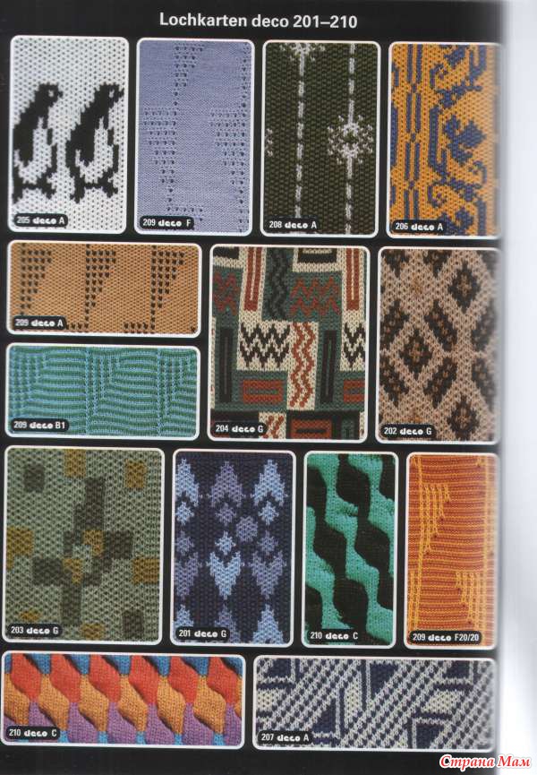 deko 101-330: Фото альбомы - Страна Мам