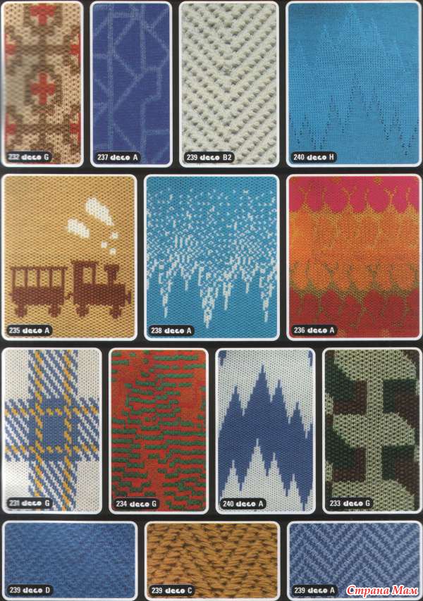 deko 101-330: Фото альбомы - Страна Мам