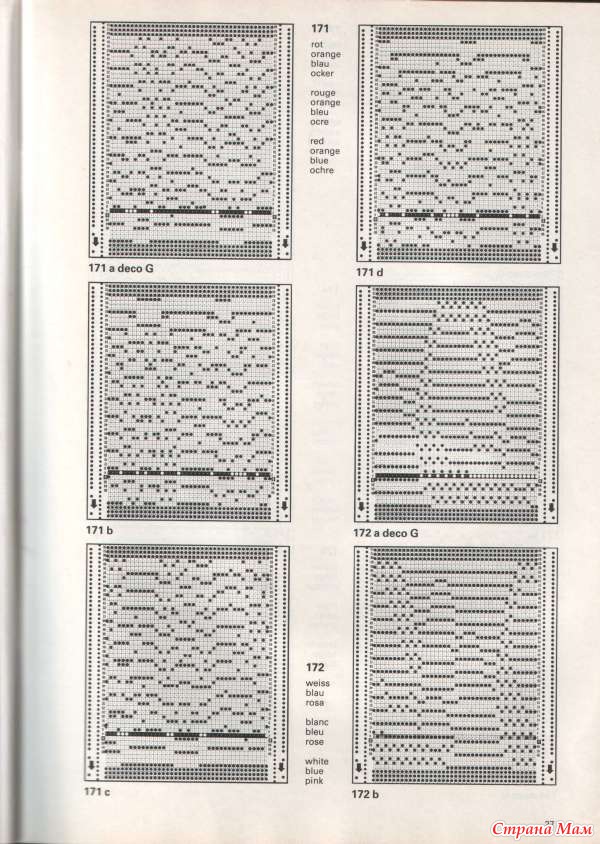 deko 101-330: Фото альбомы - Страна Мам