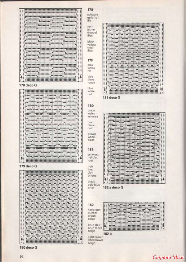 deko 101-330: Фото альбомы - Страна Мам