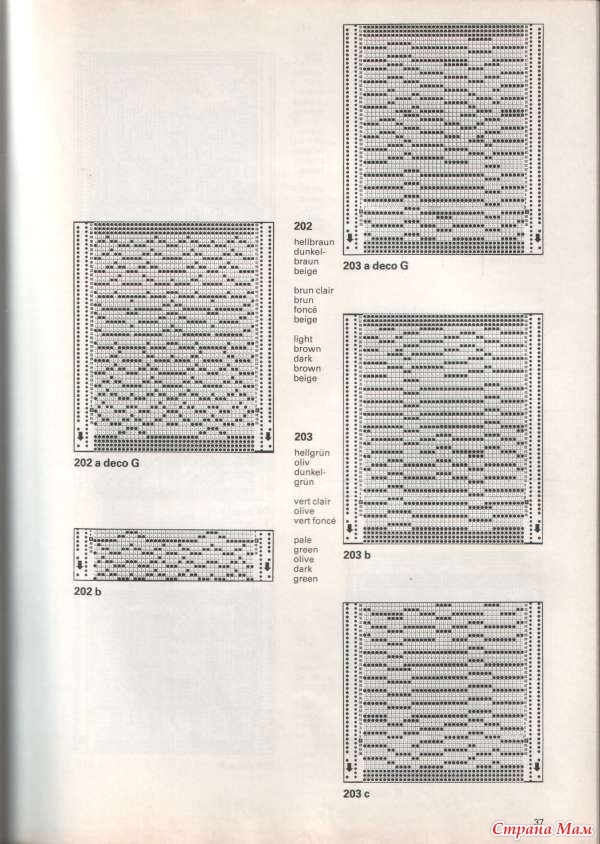 deko 101-330: Фото альбомы - Страна Мам