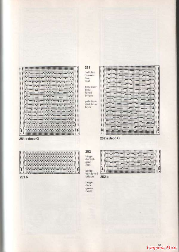deko 101-330: Фото альбомы - Страна Мам