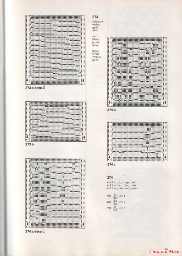 deko 101-330: Фото альбомы - Страна Мам