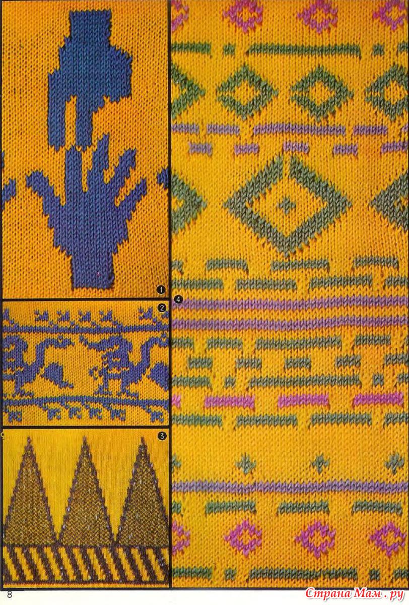 JAPANESE PATTERN one point pattern: Фото альбомы - Страна Мам