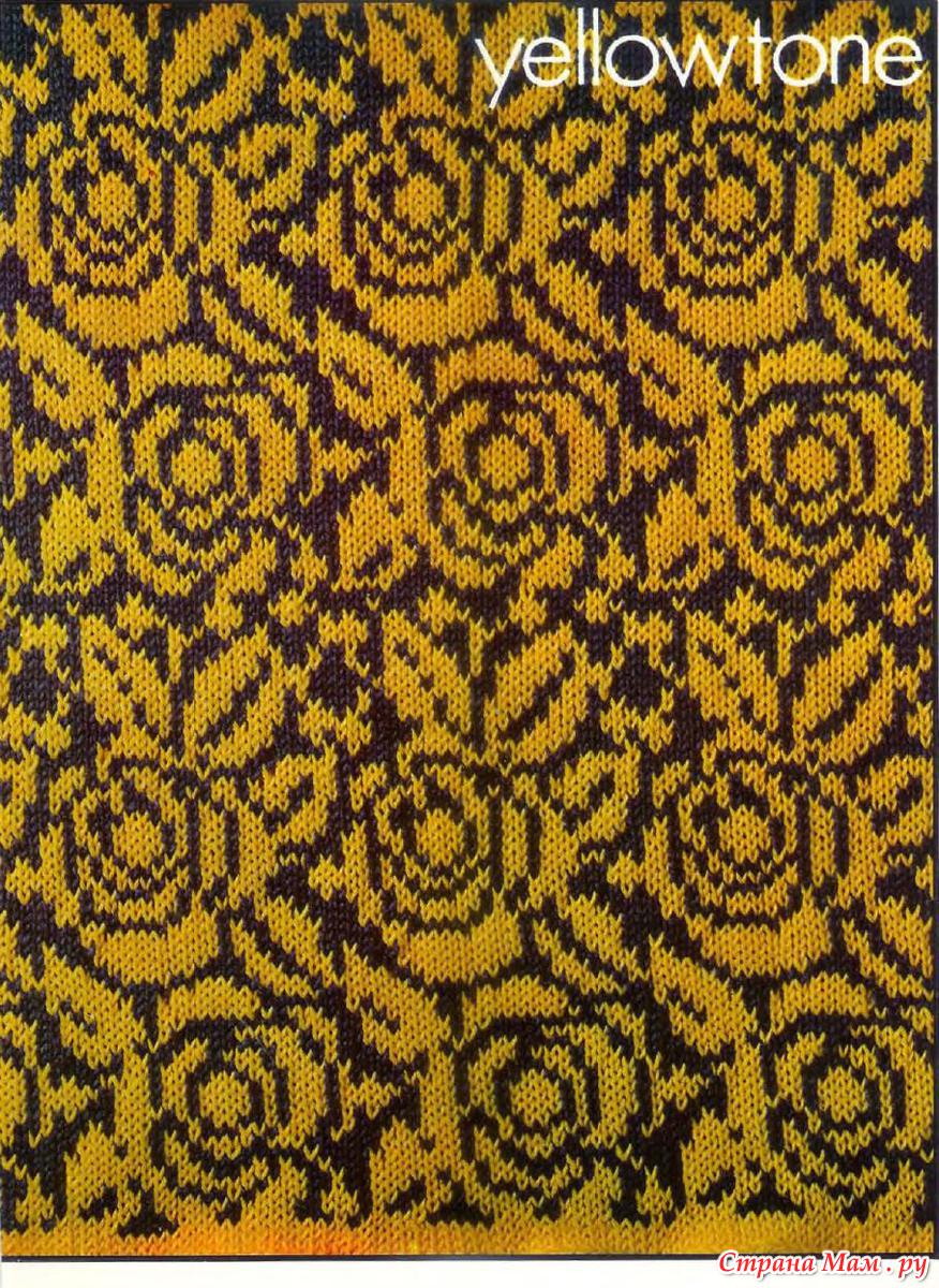 JAPANESE PATTERN one point pattern: Фото альбомы - Страна Мам
