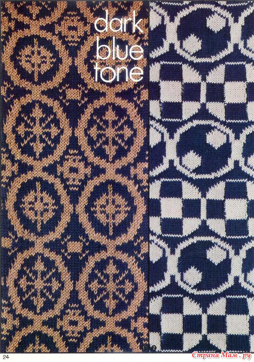 JAPANESE PATTERN one point pattern: Фото альбомы - Страна Мам