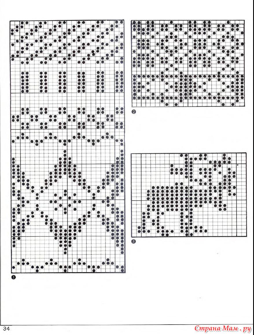 JAPANESE PATTERN one point pattern: Фото альбомы - Страна Мам