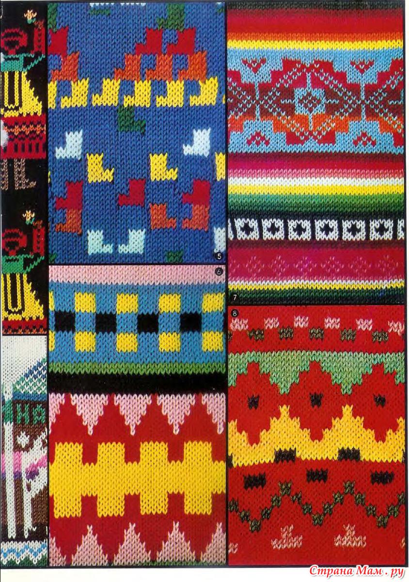 JAPANESE PATTERN one point pattern: Фото альбомы - Страна Мам