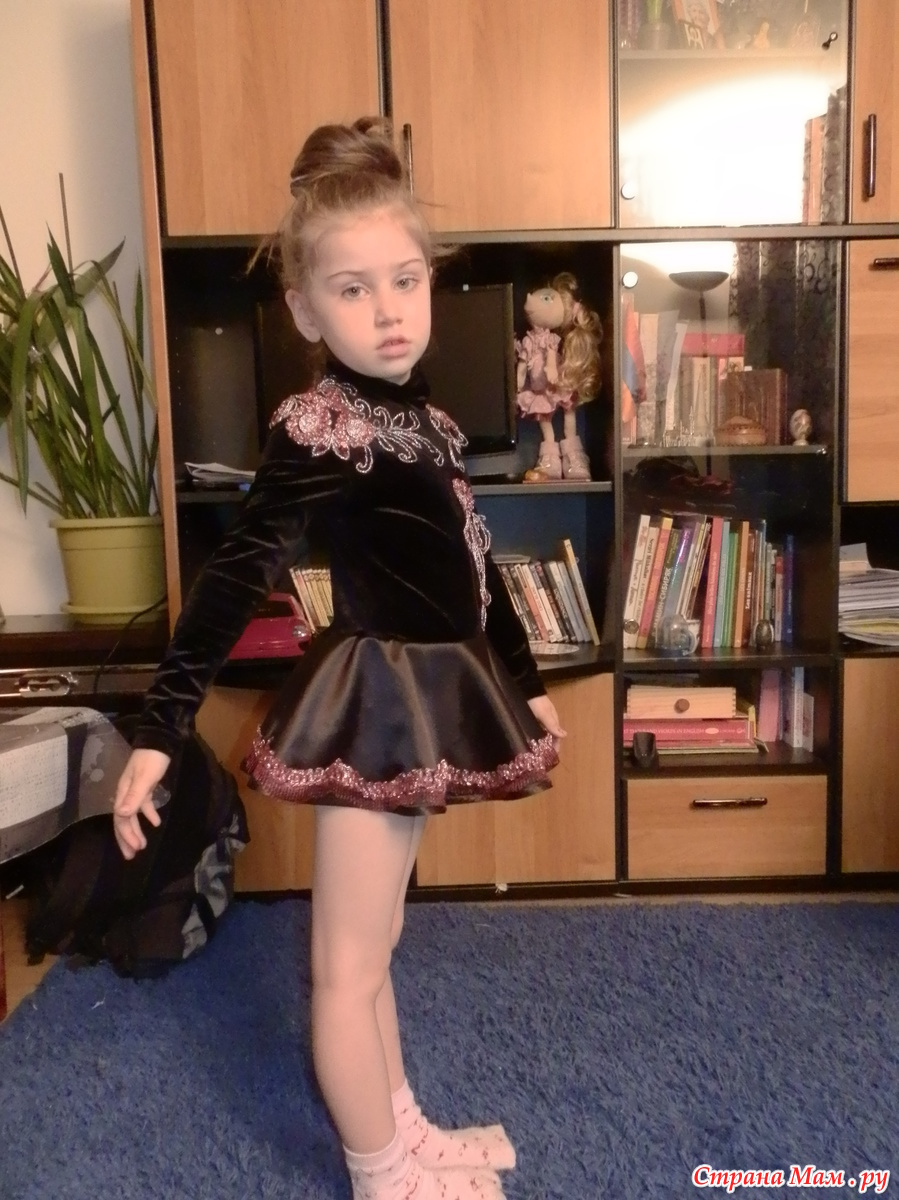 Imx.to Candydoll Mika S - Set 28 X100 7DF