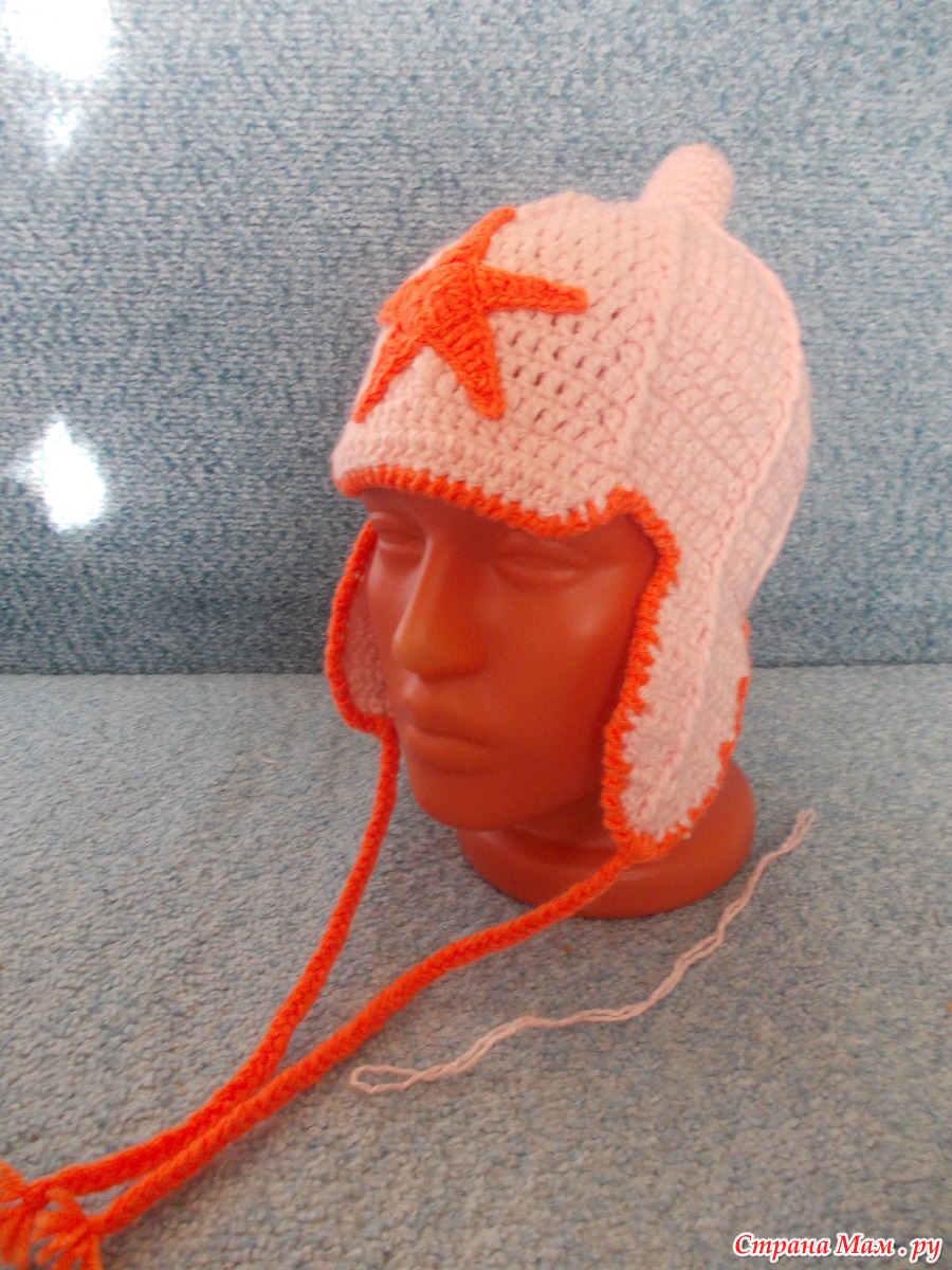 Буденновка для наших деток!!! - Страна Мам