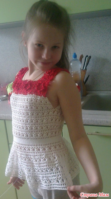 Выпускные "страдания" ;) - Страна Мам