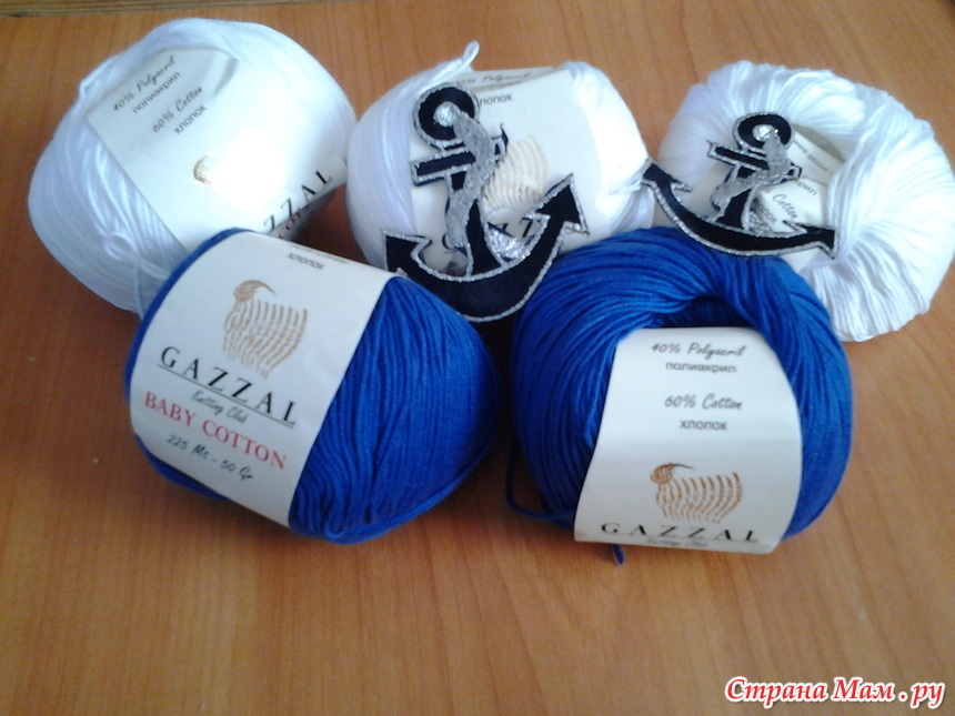 Шапочки крючком для мальчиков - Рукоделие и творчество с Солнечной ...