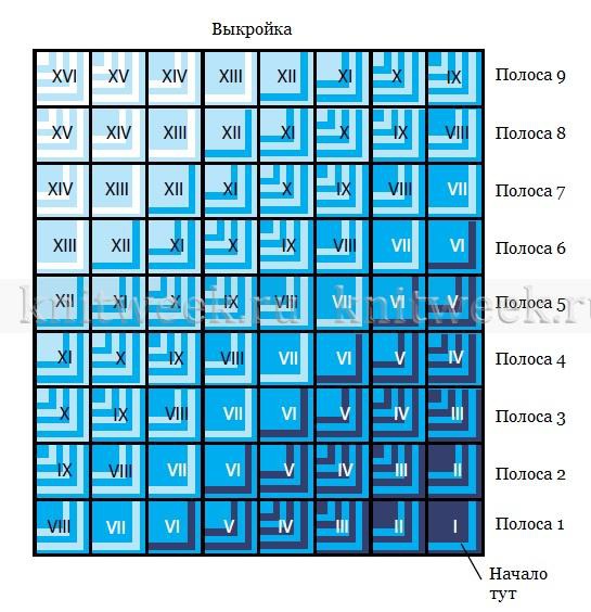 фриформ | Записи в рубрике фриформ | Дневник ленок65 : LiveInternet ...