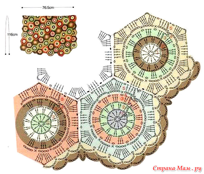 Наработки для топика из Asos Collection: Фото альбомы - Страна Мам