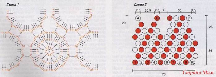 Наработки для топика из Asos Collection: Фото альбомы - Страна Мам