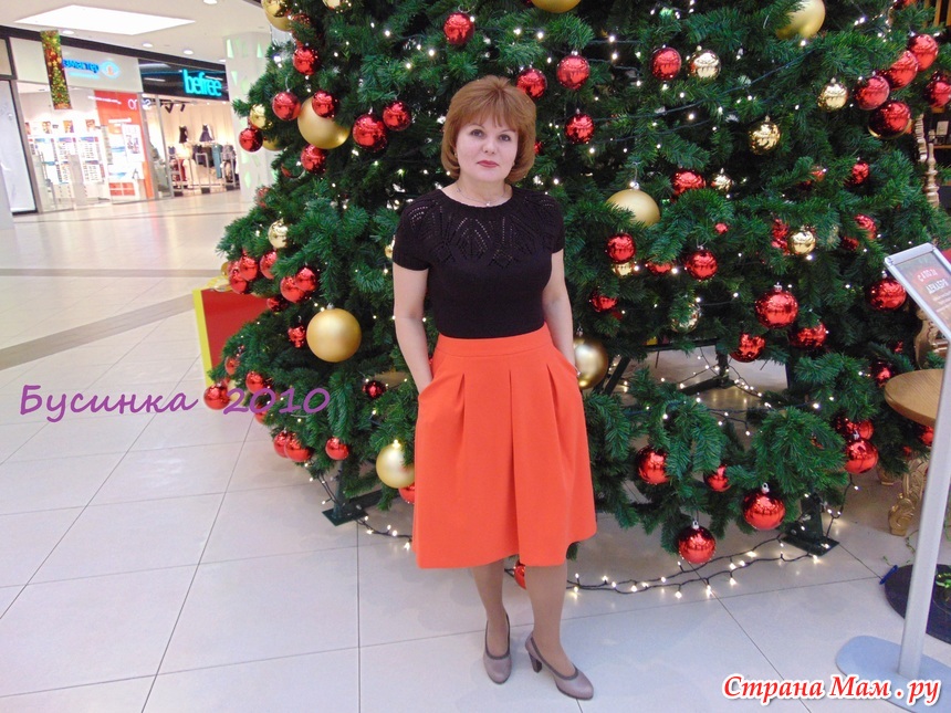 Топ Peacehaven от Norah Gaughan collection, vol 16. - Вязание - Страна Мам