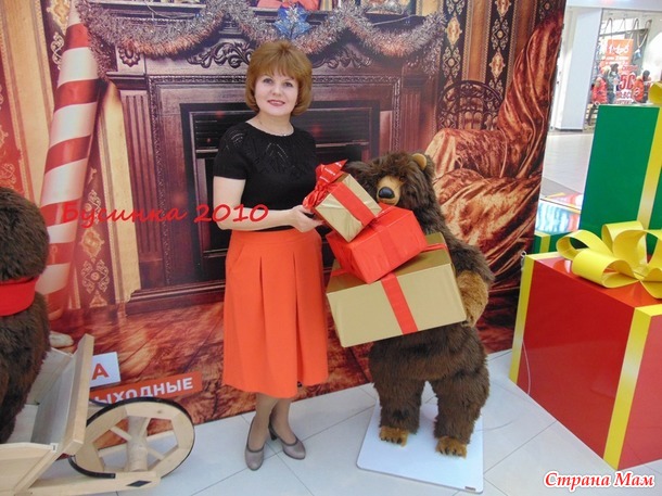 Топ Peacehaven от Norah Gaughan collection, vol 16. - Вязание - Страна Мам