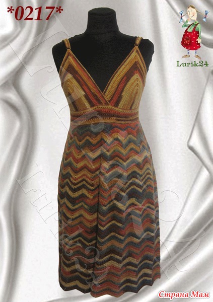 МИССОНИ: Фото альбомы - Страна Мам