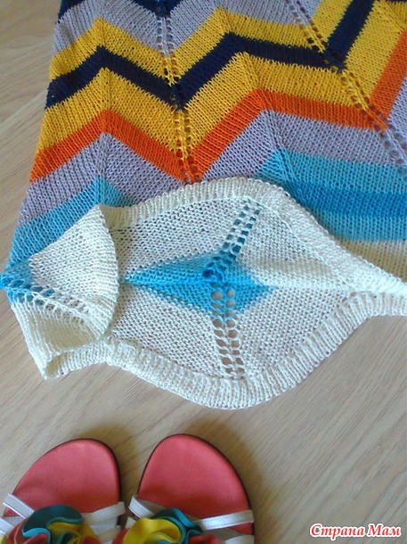 МИССОНИ: Фото альбомы - Страна Мам