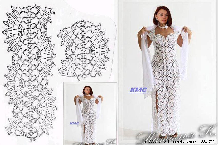 Прошу помощи!!! - Страна Мам