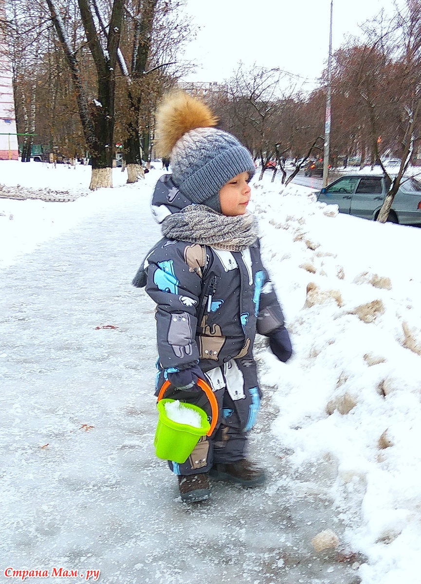 . Комплекты для мальчиков. Много фото - Вязание - Страна Мам